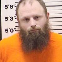 Chetek man charged with making terrorist threat | Top Stories ...