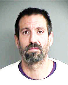 Ladysmith man gets 15 years for Eau Claire murder | Area News ...