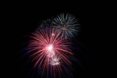 45th annual Chetek Liberty Fest schedule | News | chetekalert.com