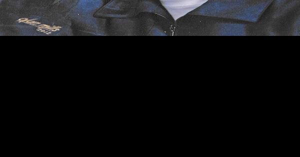 Dianne Tempel | Obituaries | chetekalert.com