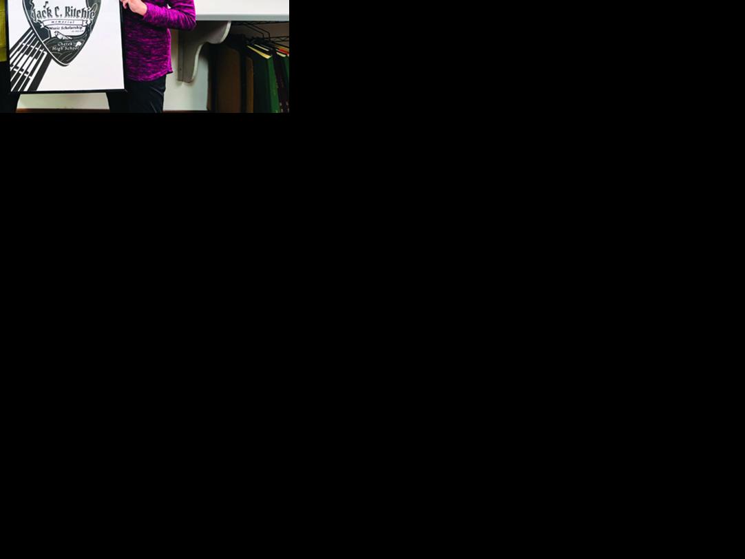 Playing it forward: scholarship honors man’s musical legacy | Top ...