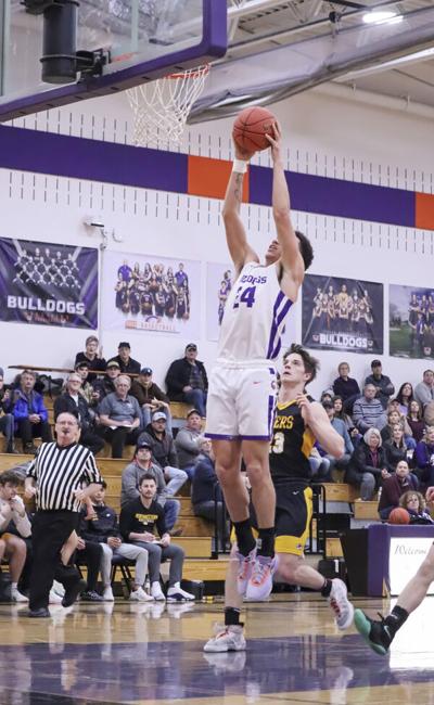 C-W drops two HON games | Chetek-Weyerhaeuser Area School District ...