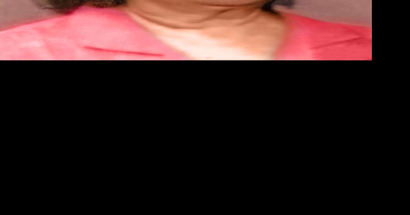 Diane Joyce Huth | Obituaries | chetekalert.com