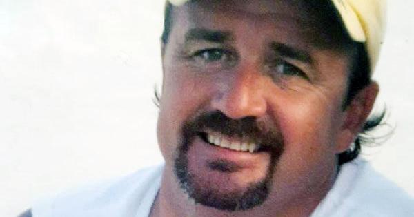 Clayton Roy Grover | Obituaries | chetekalert.com