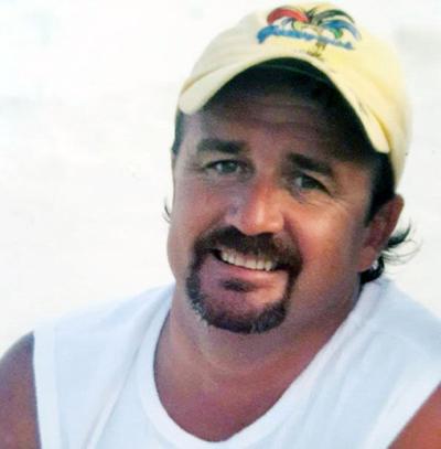 Clayton Roy Grover | Obituaries | chetekalert.com