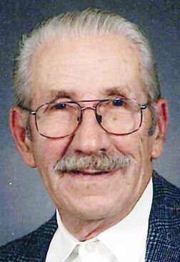 John A. Matisko | Obituaries | chetekalert.com