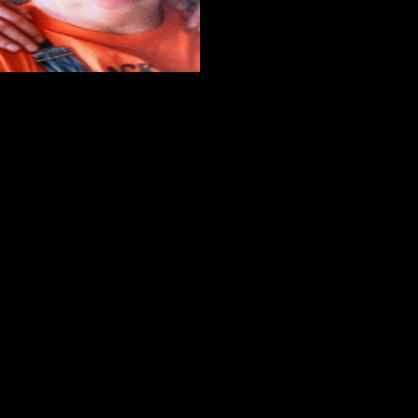 Matthew D. Chaplin | Obituaries | chetekalert.com