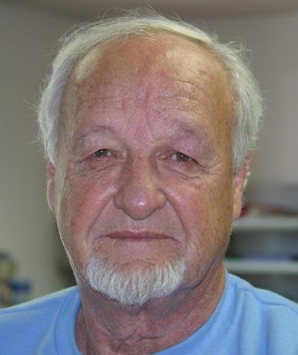 Prairie Lake chairman resigns | Top Stories | chetekalert.com