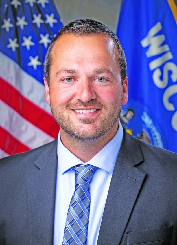 Quinn introduces bill addressing energy, water costs of data centers | Free News | chetekalert.com