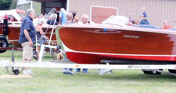 Boat show | News | chetekalert.com