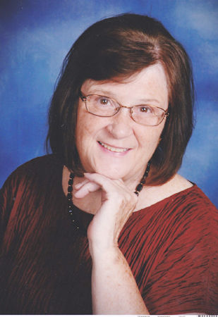 Caroline France | Obituaries | chetekalert.com