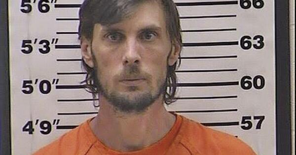 Chetek man reaches plea deal in mother’s stabbing | Crime | chetekalert.com