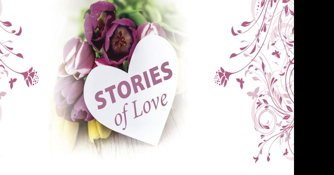 Chetek Alert Stories of Love featured this week | Community News ...