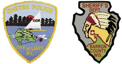 School board to consider school resource officer | News | chetekalert.com