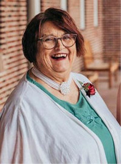Sharon Kay Jorgensen | Obituaries | chetekalert.com