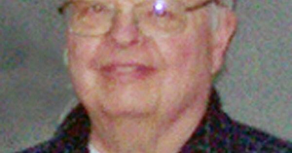 John Terrill | Obituaries | chetekalert.com