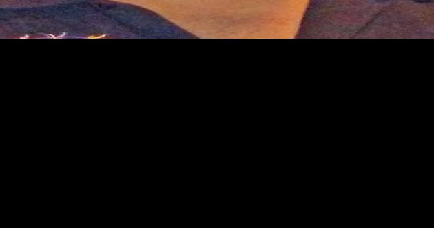 Timothy J. Fleming | Obituaries | chetekalert.com