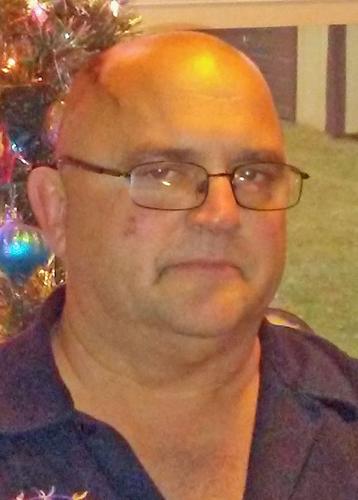 Timothy J. Fleming | Obituaries | chetekalert.com