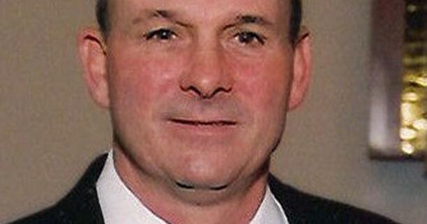 Rodney S. Davis | Obituaries | chetekalert.com