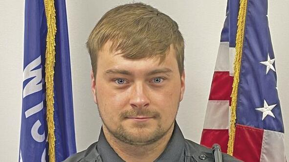 Two officers shot during Cameron traffic stop Easter Weekend | Top ...