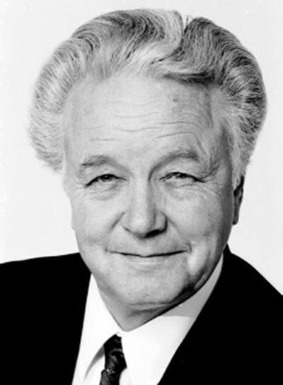 Elliot Raymond Wold | Obituaries | chetekalert.com