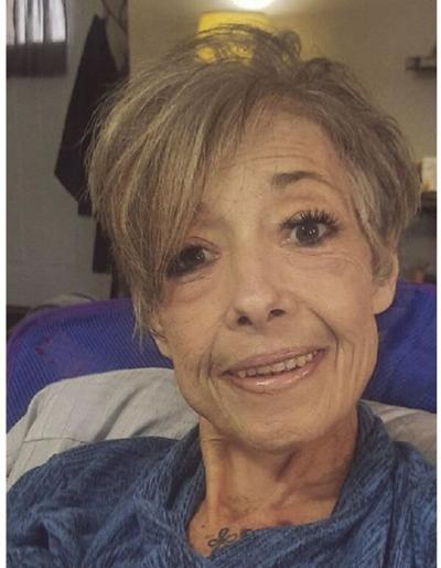 Annette Marie (Sciaraffa) Ypma | Obituaries | chetekalert.com