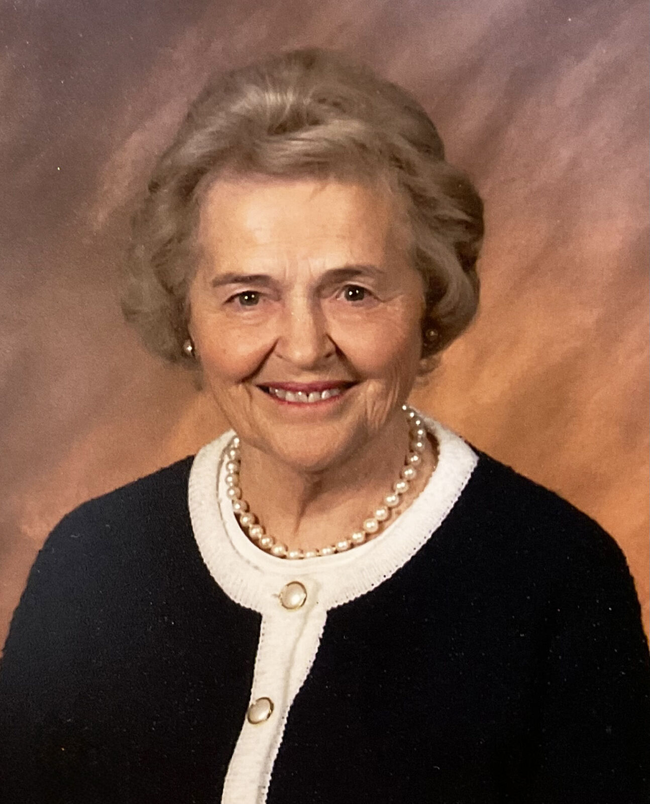 Helen Tiffany Block | Obituaries | chetekalert.com
