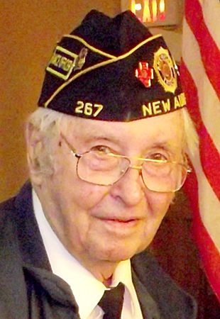 James H. Beal | Obituaries | chetekalert.com