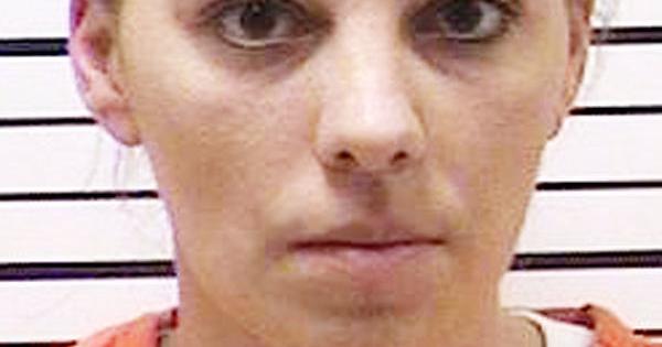 Woman sentenced to 15 years for role in murder | | chetekalert.com