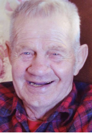 Raymond L. Schaaf | Obituaries | chetekalert.com
