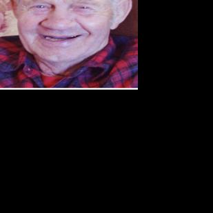 Raymond L. Schaaf | Obituaries | chetekalert.com