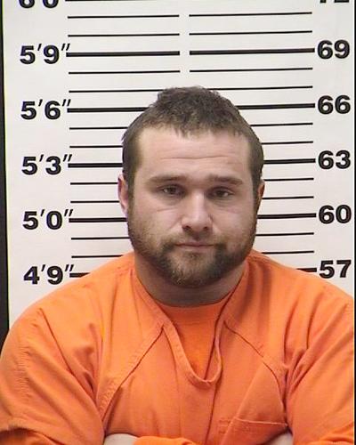 Town of Barron manhunt ends with subject in custody | Crime ...