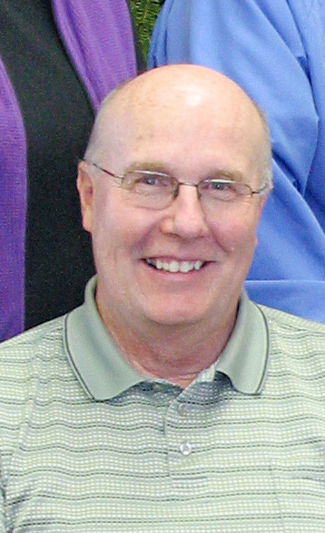 Bill Shea | Meet Your Neighbor | chetekalert.com