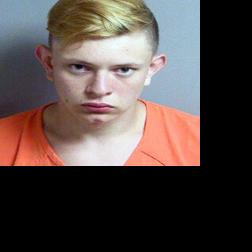 Teen enters plea in Rusk County double murder case | Area News ...