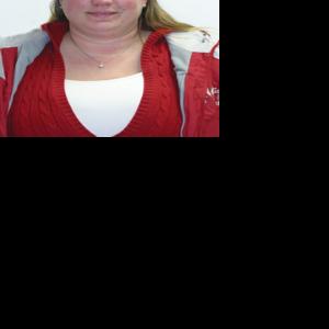 Tabitha Anderson | Meet Your Neighbor | chetekalert.com