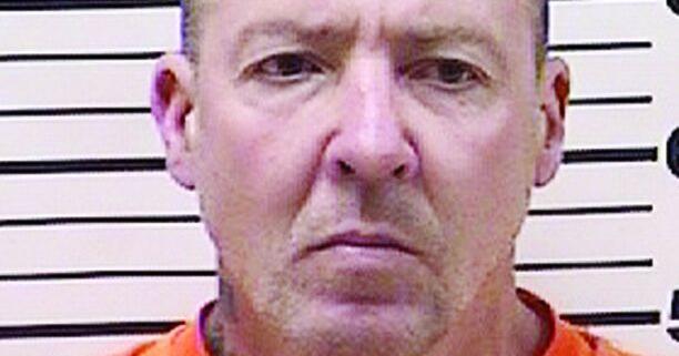Chetek man sentenced after armed confrontation with police | Crime ...