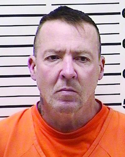 Chetek man sentenced after armed confrontation with police | Crime ...