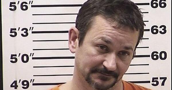 Woman hospitalized after assault, Chetek man arrested | Crime ...