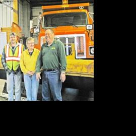 Town of Chetek under new management | Top Stories | chetekalert.com