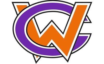 Using summer school days, C-W starts early for third year in a row ...