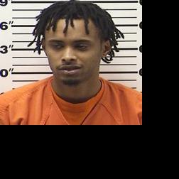 Sixth suspect charged for armed robbery in Chetek | Crime | chetekalert.com