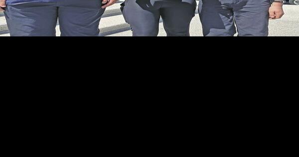 Where Are We Now? | Free News | chetekalert.com