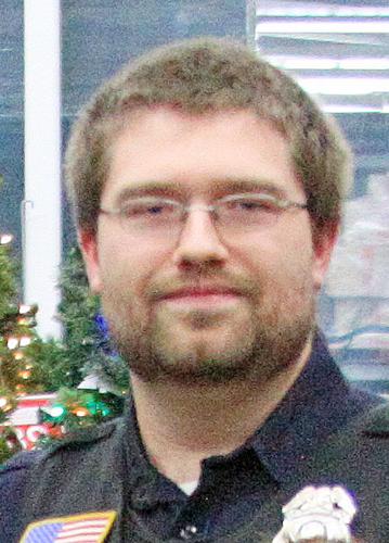 Chetek officer resigns, DA looks to file charges | Top Stories ...