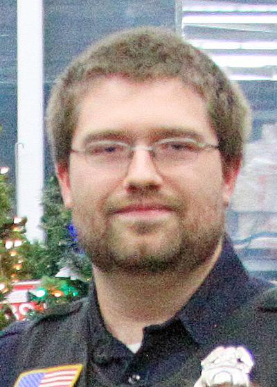 Chetek officer resigns, DA looks to file charges | Top Stories ...