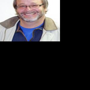 Timothy Maher | Meet Your Neighbor | chetekalert.com