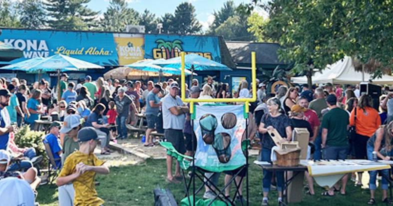 Walleyes for Chetek | Community News | chetekalert.com