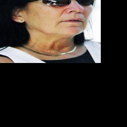 Susan L. Scott | Obituaries | chetekalert.com