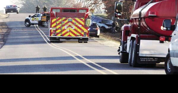 Life Link requested after Cameron car crash | Top Stories | chetekalert.com