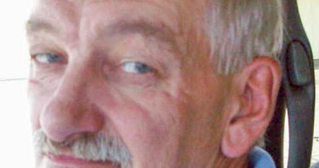 Donald W. Novak | Obituaries | chetekalert.com