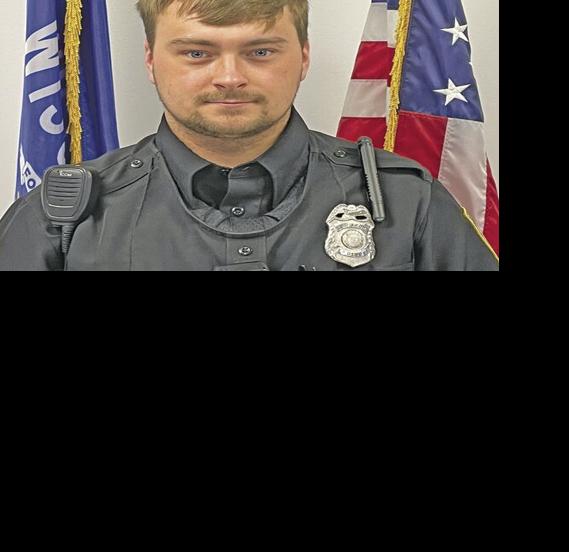 Fallen officers honored heroes at funeral ceremony | Top Stories ...